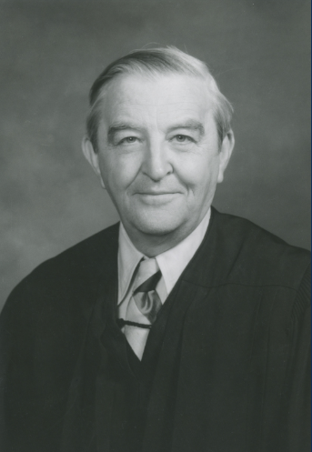 Hazelwood v. Kuhlmeier – Court of Appeals | The Judicial Learning Center