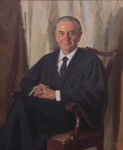 Hazelwood v. Kuhlmeier – Supreme Court | The Judicial Learning Center