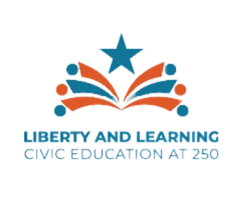 Civic Learning Week 2026 | The Judicial Learning Center